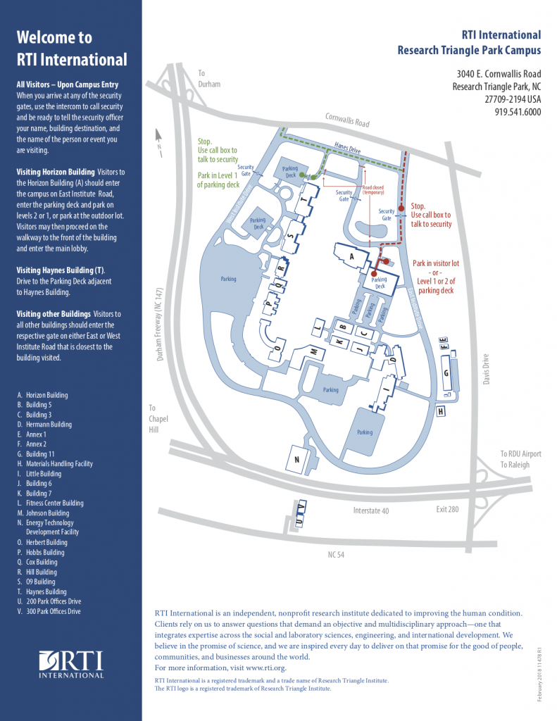 rti_rtp_campus_map_2017 copy | North Carolina Governor's Working Group ...