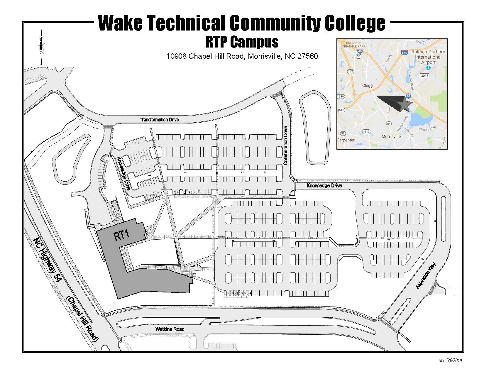 February NCGWG Meeting | North Carolina Governor's Working Group [NCGWG]