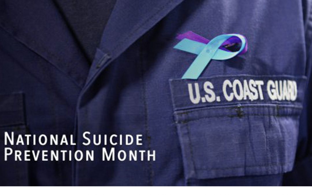 5 Things to Know about PTSD Treatment | North Carolina Governor's ...